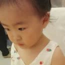 爱奔跑de公山昊焱 