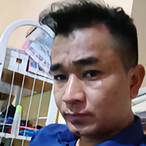 用户6693331639758 