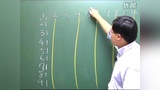 数学质数素数的筛法