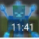 王小姐妹儿子的世界 