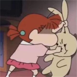 李甜虾