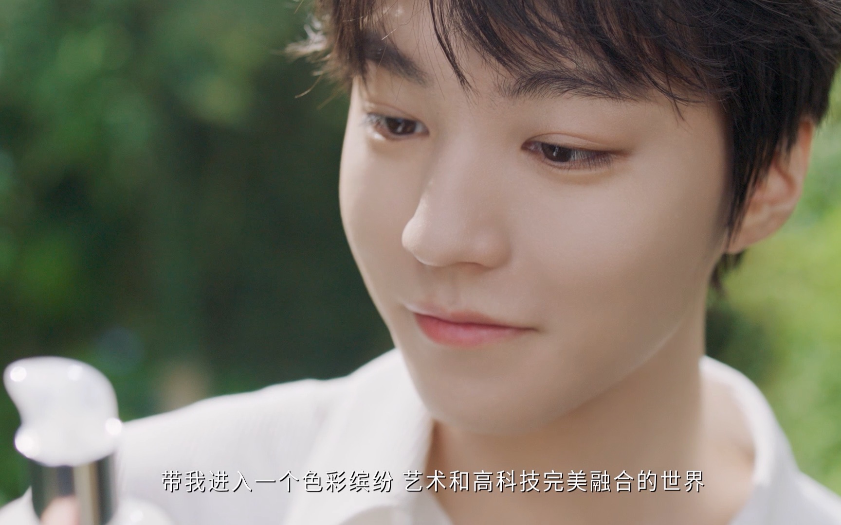 ...【希思黎】2022「凤舞莺歌」全能乳液限量版,见证全力维稳,能量新生