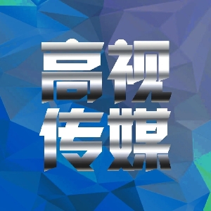 高视传媒 