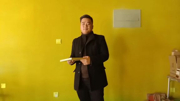 做衣柜用颗粒板比较好还是用生态板比较好,听听专业人士怎么说!