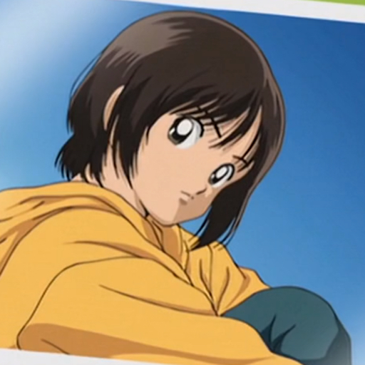 皮卡皮卡没有球 