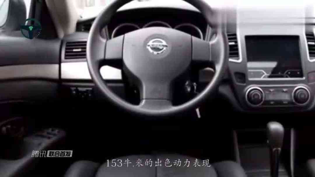 10万以内最值得推荐的5款车,开5年再卖不赔钱,最后一款仅5万元