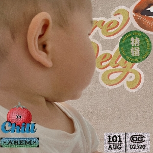 皮薄馅大的汤包包 