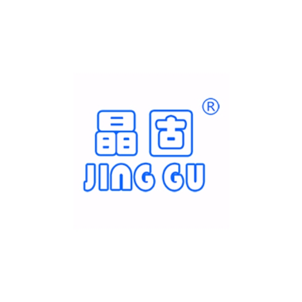 晶固厂家 