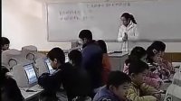 4《长方形和正方形的面积计算》_越欣_小学三年级数学优质示范课视频