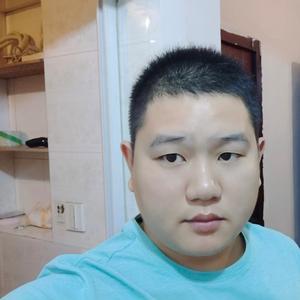 要努力小王 
