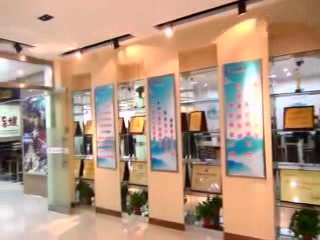 最新旋转火锅设备价格