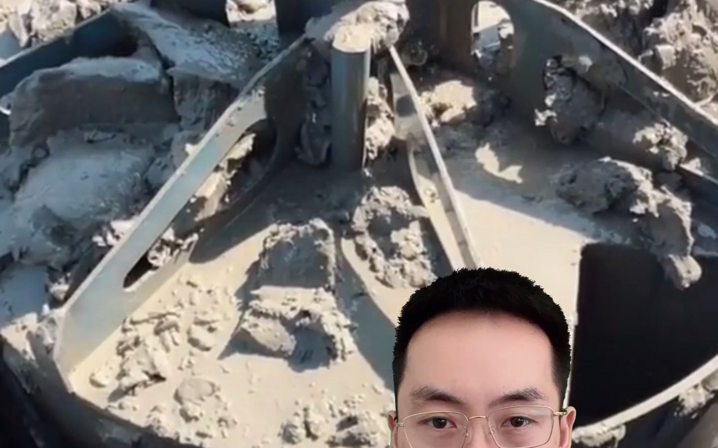 清单和定额的区别,工程量计算规则-适用范围-费用组成都不同2.mp4