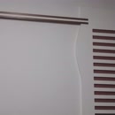 慕石木石 