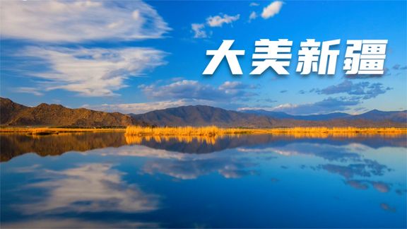在追求目标的过程中,不要忘了欣赏沿途的风景。#励志语录#加油