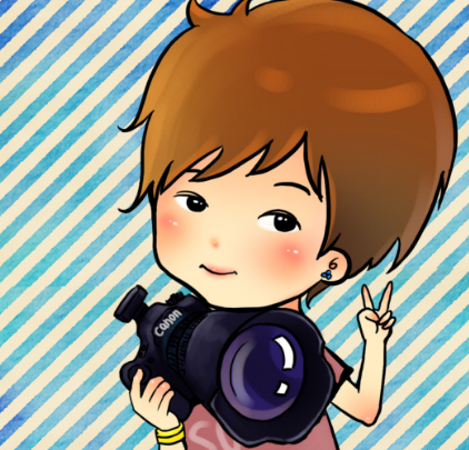 娱乐小喇叭开播了 