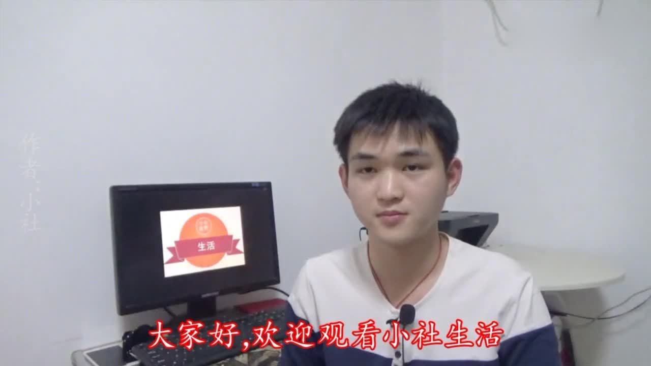 家里这两个地方,切记不能挂钟表,不是迷信,挂错的赶紧回家拿走
