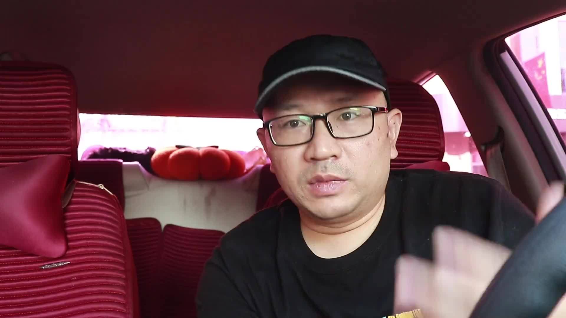 你以为插电混动兼顾了油车电车的优点!