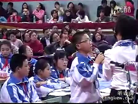 ...里的数学(下)》(广东省第七届小学数学优质课观摩评比活动获奖课例)