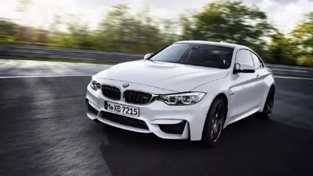 这些省份将在明年开始实行国六排放标准,你的车还能上路吗?