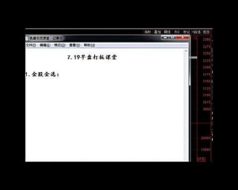 什么是股票指数它有什么作用
