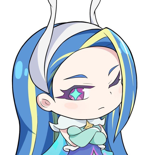 娜娜娜希雅 
