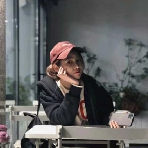 时间的女儿f 