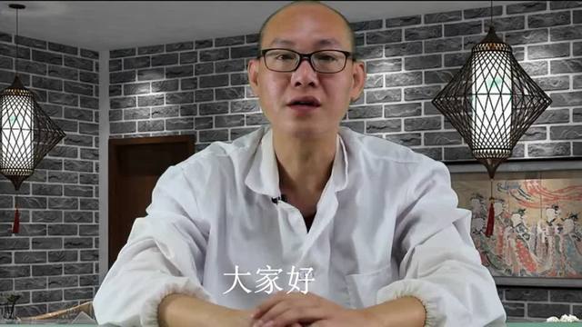 怎么判断自己是否气血不好,给你分享一道炒红枣茶,对气血都好