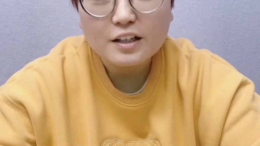 企业招聘会计人员有什么要求? 如何判断一名会计是否合格?