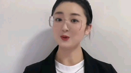 疫情严重,如何提高网课学习效率