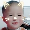 小州州ߘ 