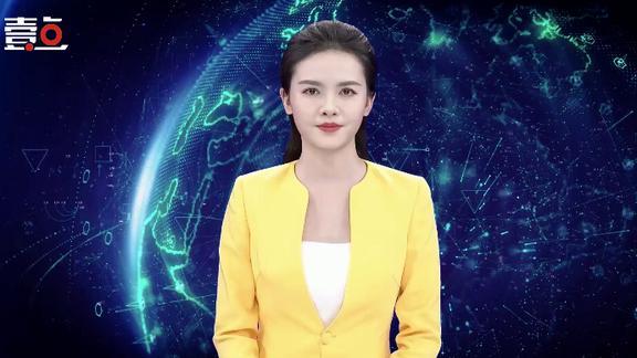 AI播社保|2021年度起这些考试分数线都是试卷满分的60%