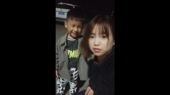 被幼儿园作业支配的晚上