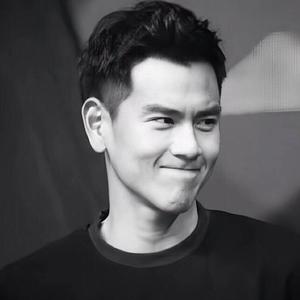 阿政(黄金换款回收) 