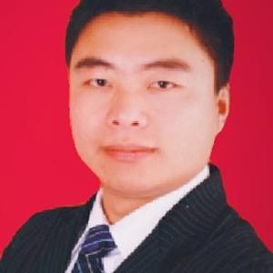 自然的美好 