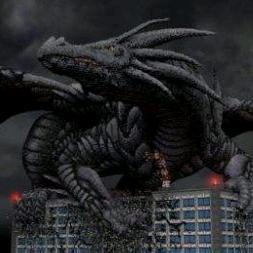 SFS_ATED_上古影龙 