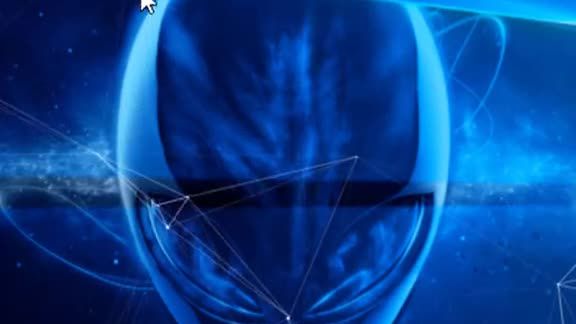 程序员大神用两个代码教你装逼成最牛黑客!厉害了