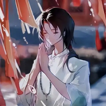 _伯符_ 