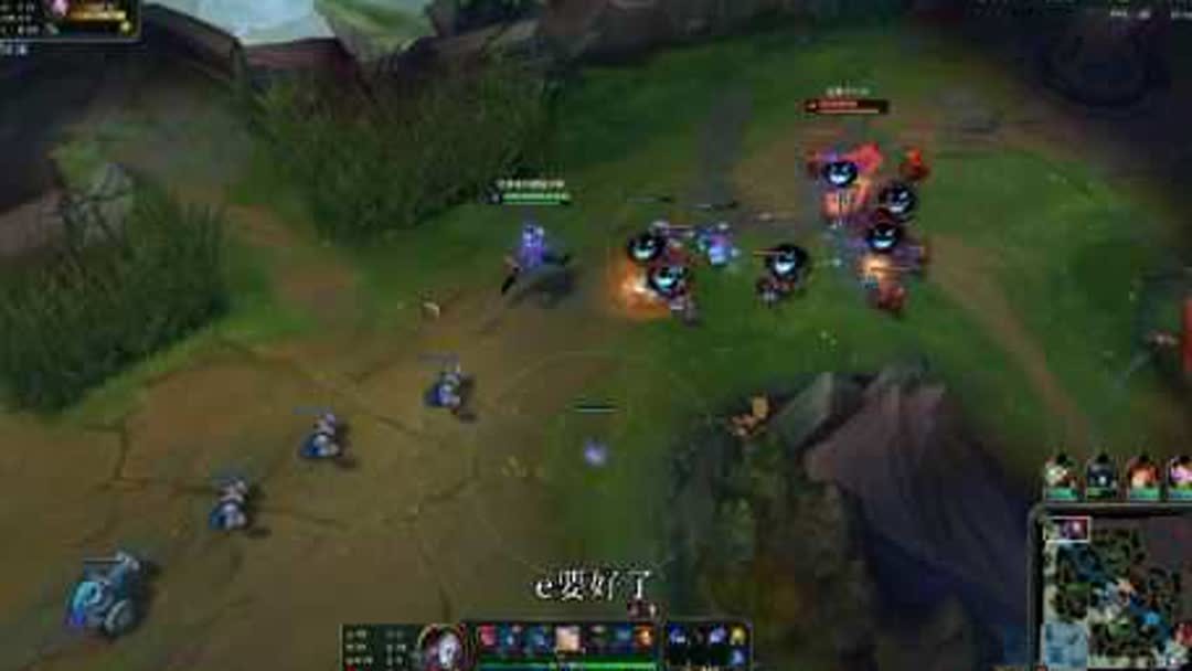 网络制裁丝毫不影响我击杀敌人PS:声卡没带回来声音有点怪