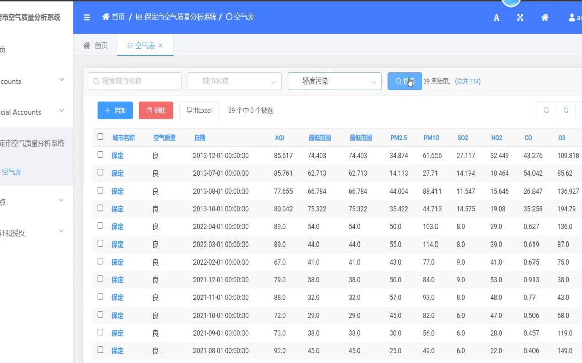 java毕业设计计算机毕设项目基于SSM框架图书管理系统开发与设计...
