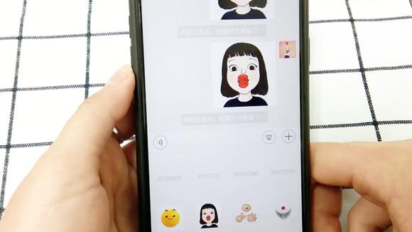 微信被拉黑怎么办?试试这个方法,可以让对方接收到你的消息