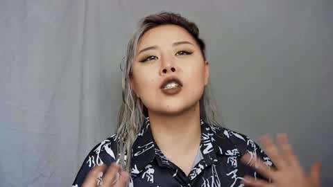 【Jm】再也不会买的一个牌子 Morphe x Jeffree 合作系列测评