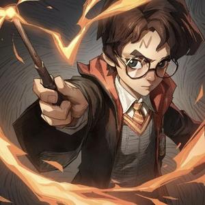 数学超神Legendary 
