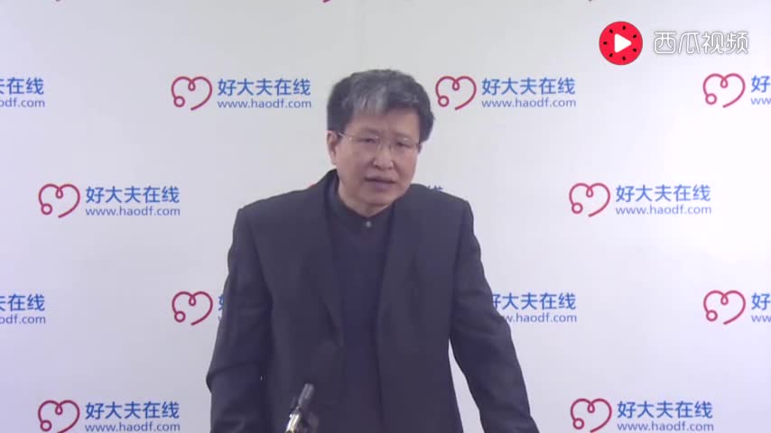 肾功能检查,平常体检的主要是检查肾小球的功能,我们的肾脏是人体的...