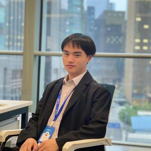 APP软件开发-威 