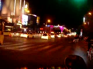 原泸水县委常委宣传部长张光泽为河北邯郸自由职业者演讲《爱党爱国...