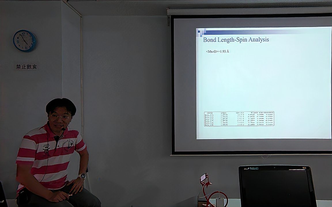 6. XRD分析技术 软件介紹与应用篇02