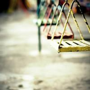 正能量滴小哥哥 