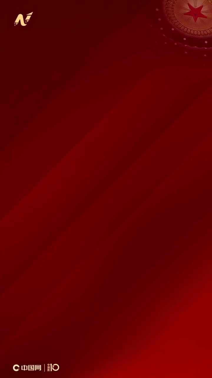 ...感受就是"新"!盘点政府工作报告中的那些"新表达" #2022全国两会 #...