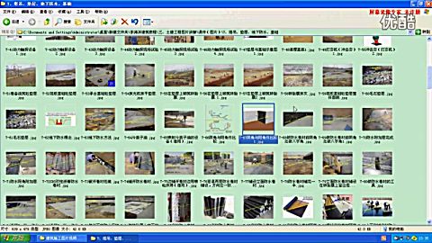 无粘结预应力钢绞线后张拉做法
