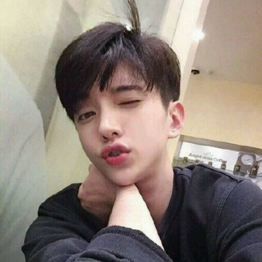 林锡哥哥ii 